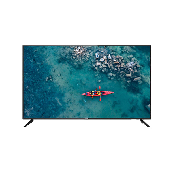 خرید تلویزیون سام الکترونیک مدل T5350 سایز 50 اینچ
