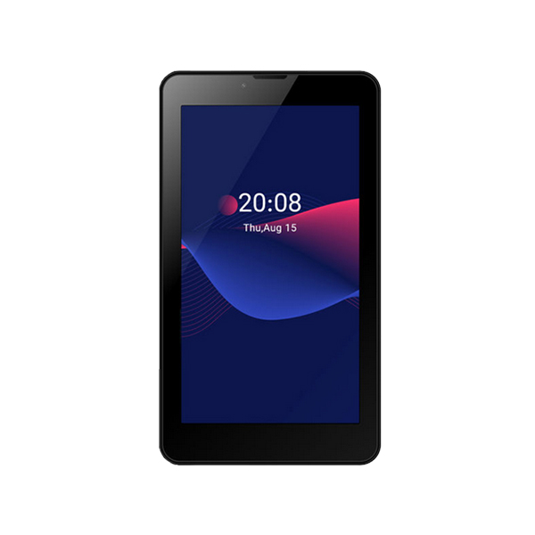 تبلت جی ال ایکس مدل G Tab F2 ظرفیت 16 رم 1گیگابایت گوشی سرا