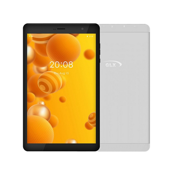 تبلت جی ال ایکس مدل G-tab F8 Plus – گوشی سرا